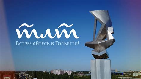 Клуб семейного отдыха Подснежник Дорогие наши гости 📍Обратите внимание с 11 по 14 декабря