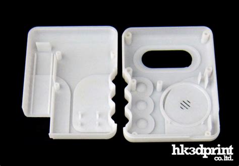 Polycarbonate Hk3dprint Professional 3d Printing Services
