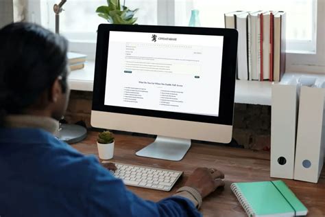 Cfp Free Practice Questions Set One Cfpdatabase