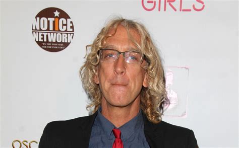 Actor Andy Dick Receives Jail Sentence For Groping An Uber Driver Must Register As A Sex