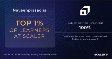 datascience machinelearning problemsolving ai continuouslearning