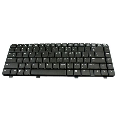 Laptop Keyboard For Hp Pavilion Dv Black Alexnld Com