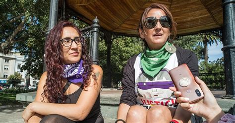 Soy Hombre ¿cómo Puedo Ayudar A Combatir La Violencia Hacia La Mujer