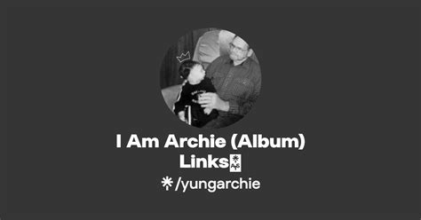 NEW SONG LINKS - Listen on YouTube, Spotify, Apple Music - Linktree