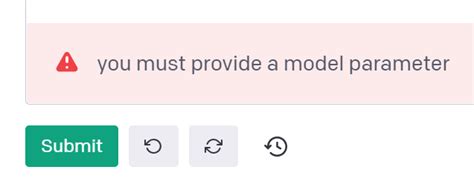 Cannot Use Finetuned Models In Playground Api Openai Developer Forum