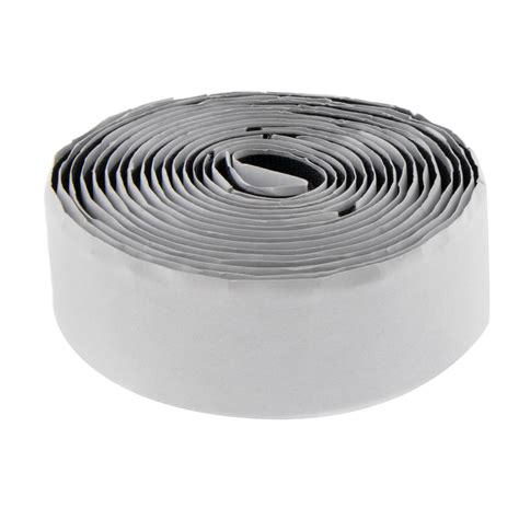 Hook And Loop Tape Self Adhesive Mm Meter Matrix Handels GmbH WebShop