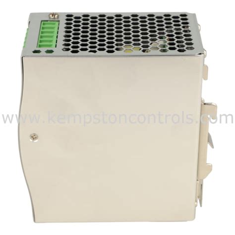 Meanwell Wdr 240 24 Meanwell Ac Dc Industrial Din Rail Power Supply