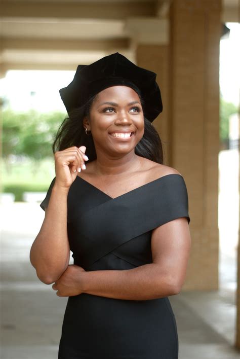 Someone Asked I Share My Journey I Graduated Valedictorian From A High