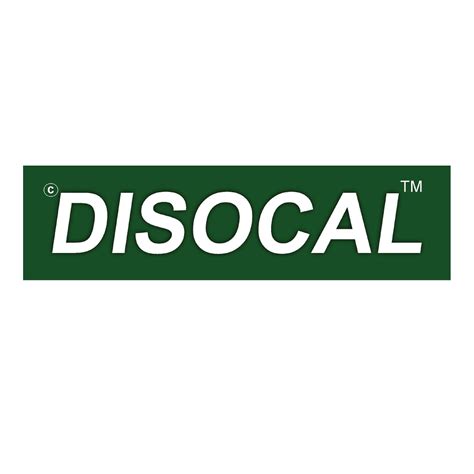 Dotsoec El Cyber De Urdesa Es Conocido Por Su Excelente Servicio La