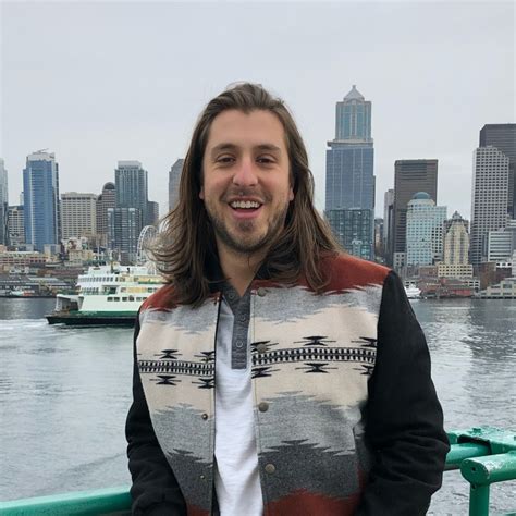 Kyle Ketcham Flavorcloud Inc Linkedin