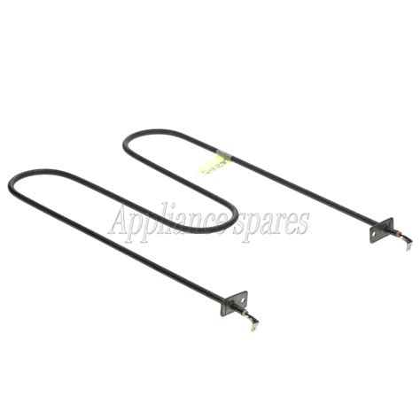 Defy Oven Grill Element 1800w