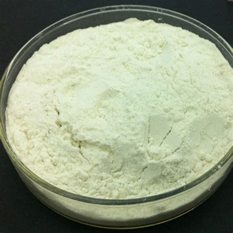 China Customized Maltase Manufacturers And Suppliers Rindazhi