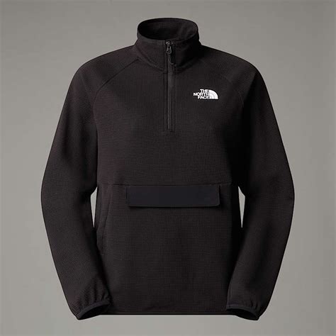 Womens Kecha Packable Anorak The North Face