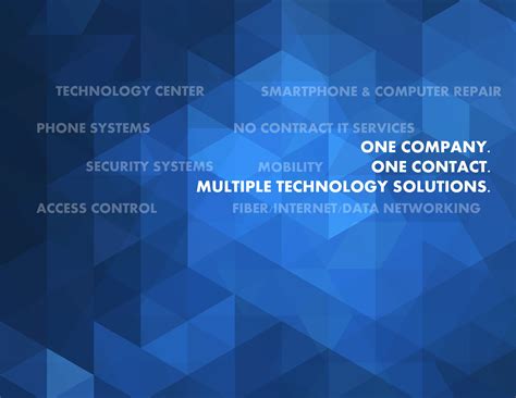 Anavon Technology Group Linkedin