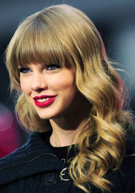 Pictures Of Joan Swift