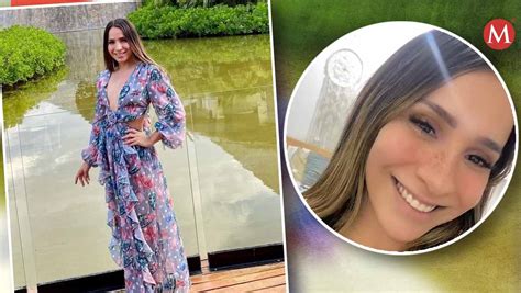 Quién Fue Ali Jasel Doctora Del Imss Víctima De Feminicidio En Bcs Grupo Milenio