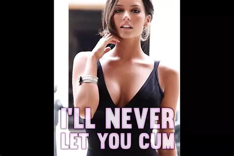 Femdom Ruined Orgasm Compilation Cumshot Porn Xhamster