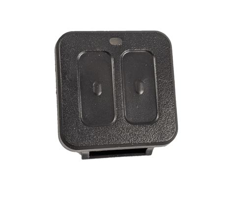 ADT Hold Up Button Reset Key Zions Security Alarms