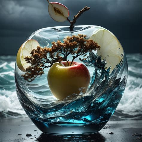 Empathy Soulmate Connection Silent Subliminal Combo Purva Nimfa Subliminal Magi Purva