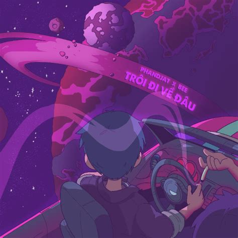 Stream Troi Di Ve Dau By Phan Đạt Listen Online For Free On Soundcloud