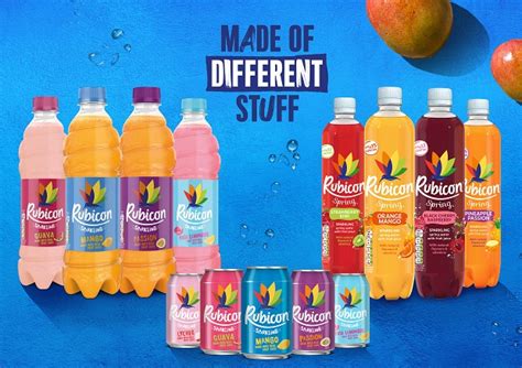 Rubicon Announces £4 Million Investment Wholesale Manager The News