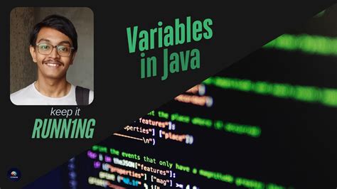 Variables In Java Java Course Tutorease Computerscience Tutorease Computereducation Java