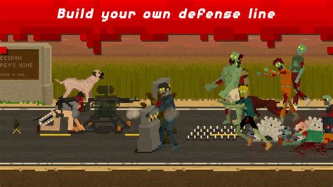 They Are Coming On Steam