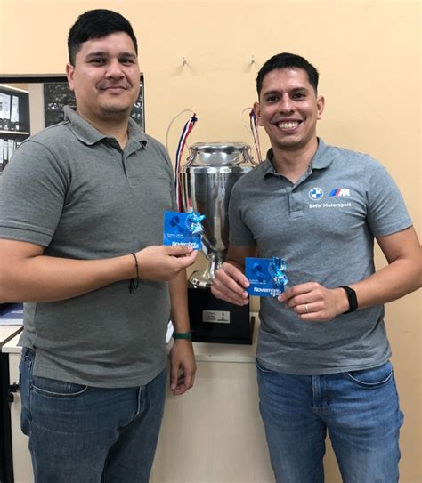 🔵💙 En Kemsa Cisa La Salud Es Prioridad