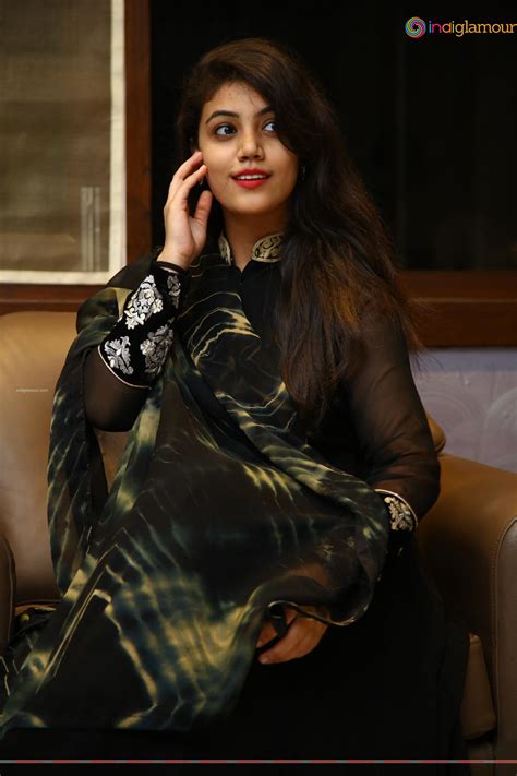 Aqsa Khan Actress Hd Photos Images Pics And Stills 540108