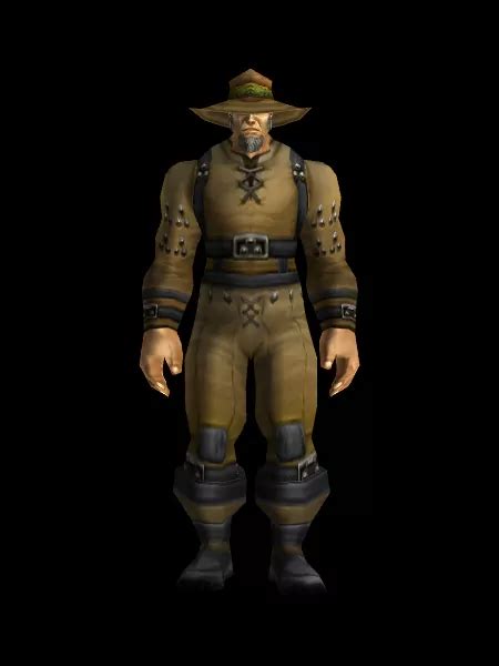 Cata Priest Outfits Cataclysm Classic