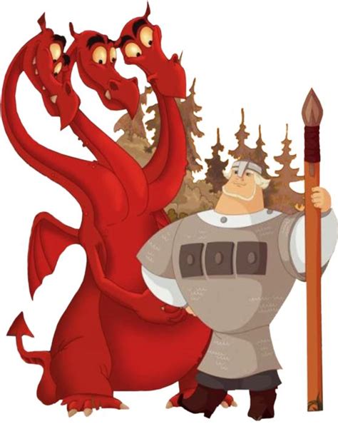 2) (558x700, 367Kb) | Cartoon drawings, Cartoon world, Concept art