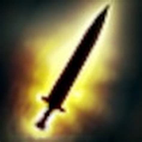 Superior Path Of Exile Builds Youtube