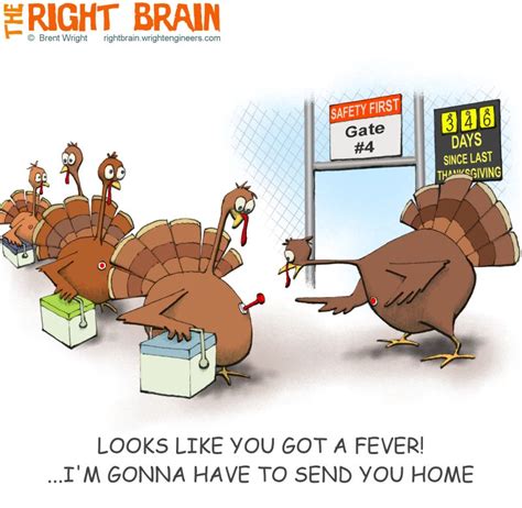 Wright Structural Engineers On Linkedin Rightbrain Teamwright Structuralengineers Structural…