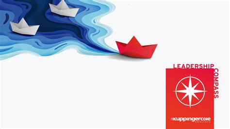Leadership Compass Data Security Platforms Kuppingercole