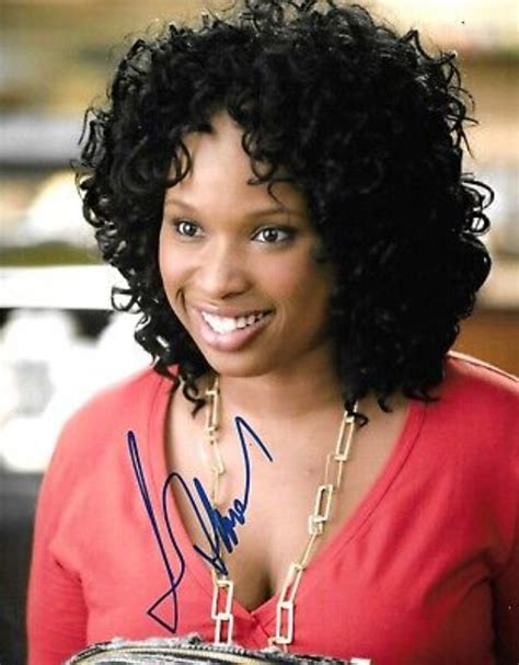 Sao Phim Sex And The City Là Lọ Lem Thời Hiện đại Từng Chịu Cảnh Cả Gia đình Bị Thảm Sát