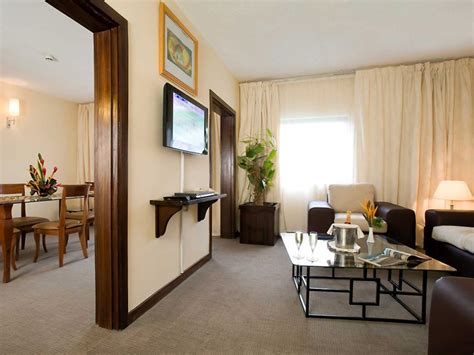 15 Most Expensive Hotel Rooms In Nigeria Travelstart Nigerias Travel