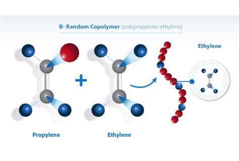 All Types Of Pp Polymer And Their Applications