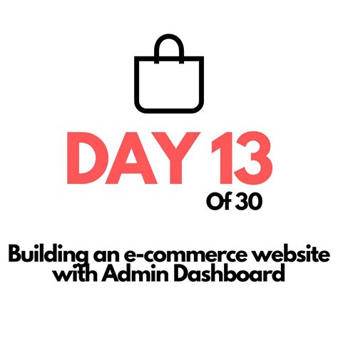 Frontend Backend Ecommerce Redux Design Rohan Gotwal