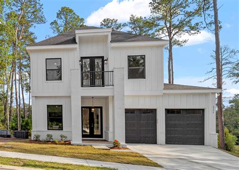 4696 Greta Boulos St Tallahassee Fl 32309 Redfin