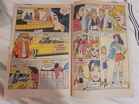 Olivia Collette On Twitter Trannawintour I Remember Her Jazz Dancer