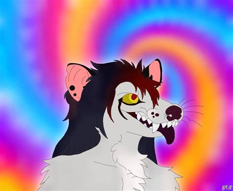 Squip By Flarestriker123 On Deviantart