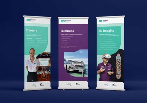 Print Design Services La • Bring Your Brand To Life • White Rabbit