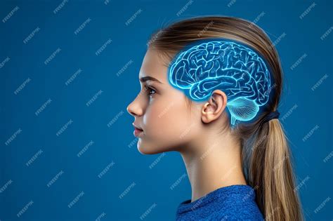 neurocircuitry synapse mental energy neuron glow and neural circuits