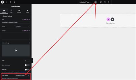 How To Embed Audio Player Into Other Websites Eg Squarespace Wix
