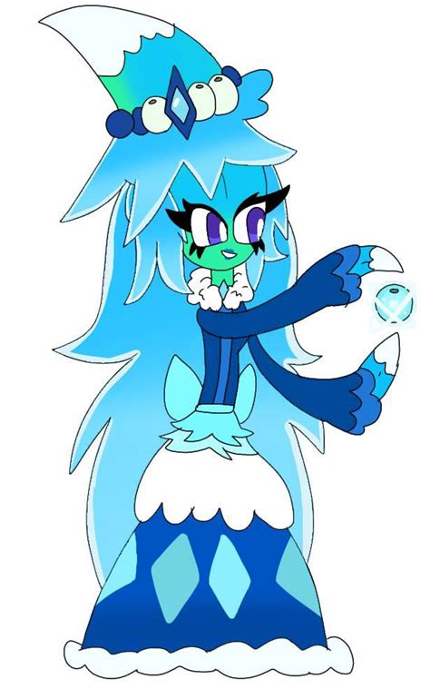 Humanoid Missile Toe By Rv2008 On Deviantart