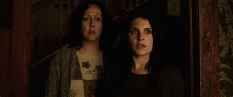 Housebound Movie Review And Film Summary