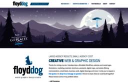 Skylx Site Website Login