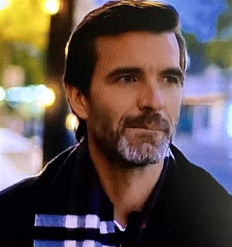 Pin By Judy Shaw On Lucas Bryant Lucas Bryant Bryant Lucas