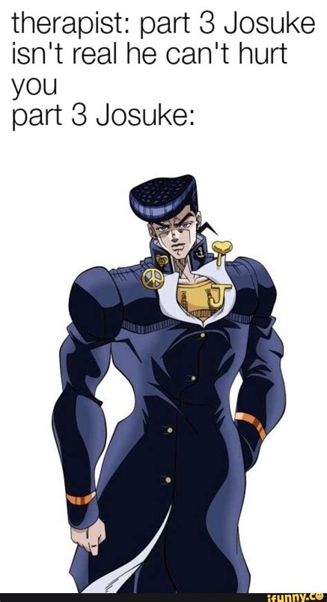 Josuke 8 Pose Kropkowe Kocie