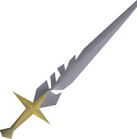 Arclight Osrs Ge